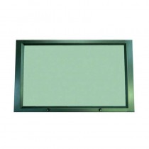X-RAY FILM VIEW BOX LED