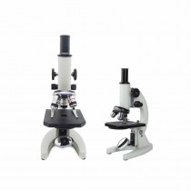 COMPOUND MICROSCOPE