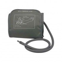 BP CUFF ALIGNMENT- STANDARD ADULT CUFF