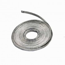 MAGNESIUM RIBBON
