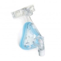 FACE MASK – BIPAP