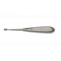 BONE CURETTE