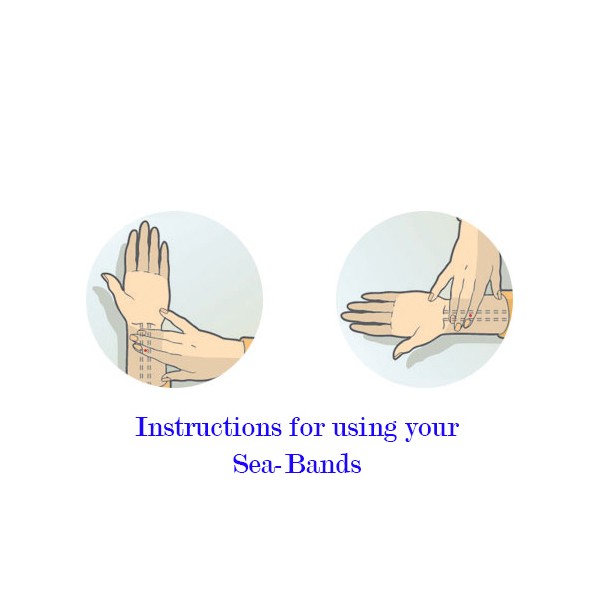 Sea Band