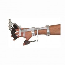 COCK UP SPLINT – DYNAMIC