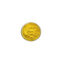 ANTHRAQUINONE