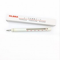 THREAD TENSION GAUGE