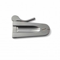 MOGEN Circumcision Clamp