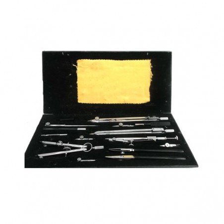 ENGINEERING TOOLS BOX